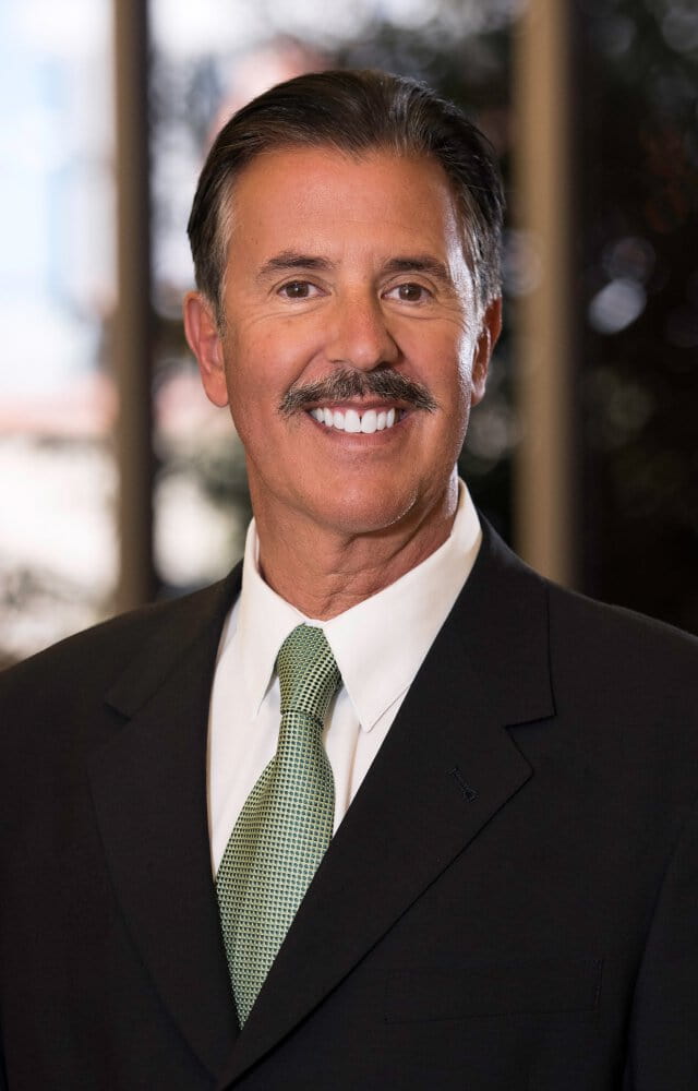 Family Dentistry El Paso | Vista Hills Family Dental