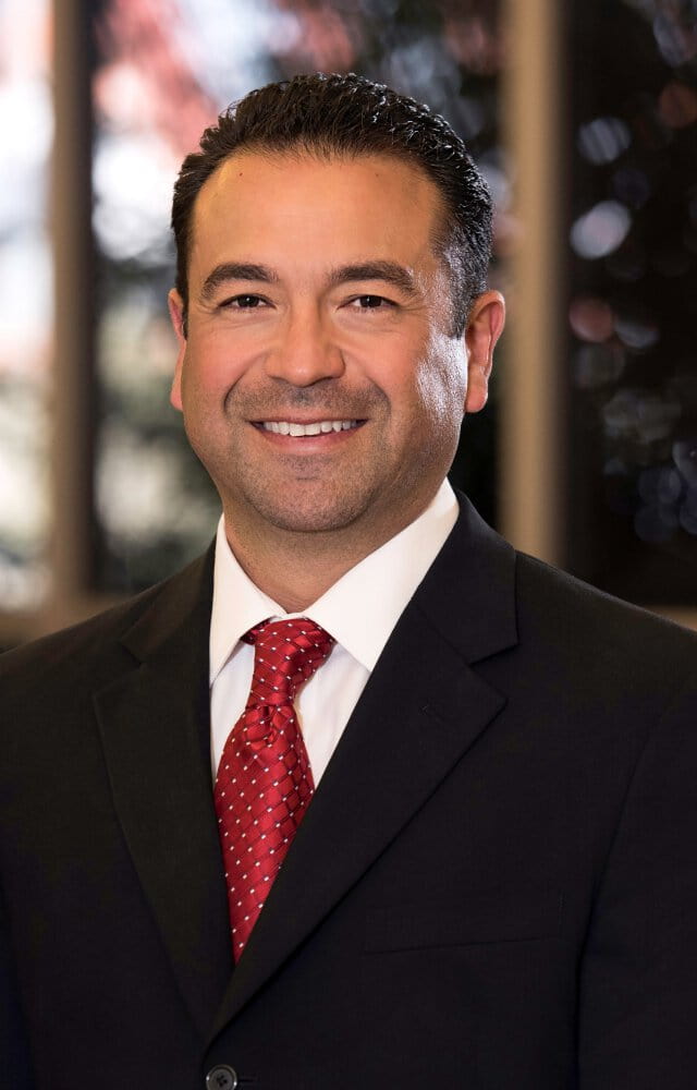 Family Dentistry El Paso | Vista Hills Family Dental