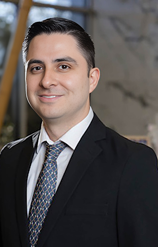Family Dentistry El Paso | Vista Hills Family Dental